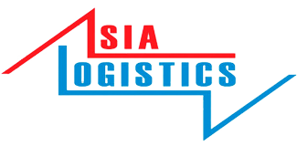Asia Logistics